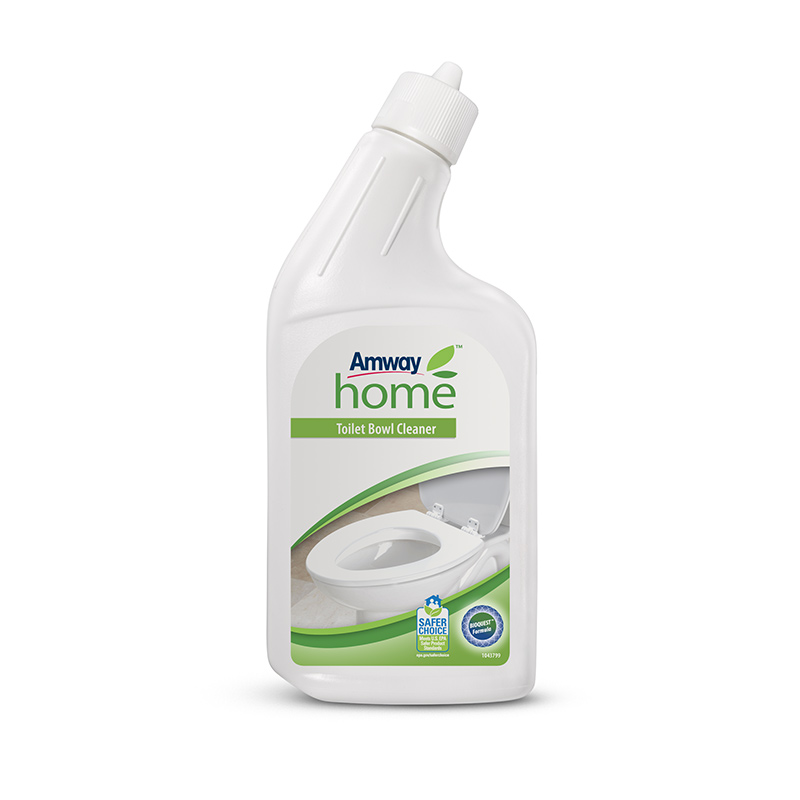 Amway WC-Reiniger günstig kaufen | Amway Home Produkte auf Top4Shop.de ...